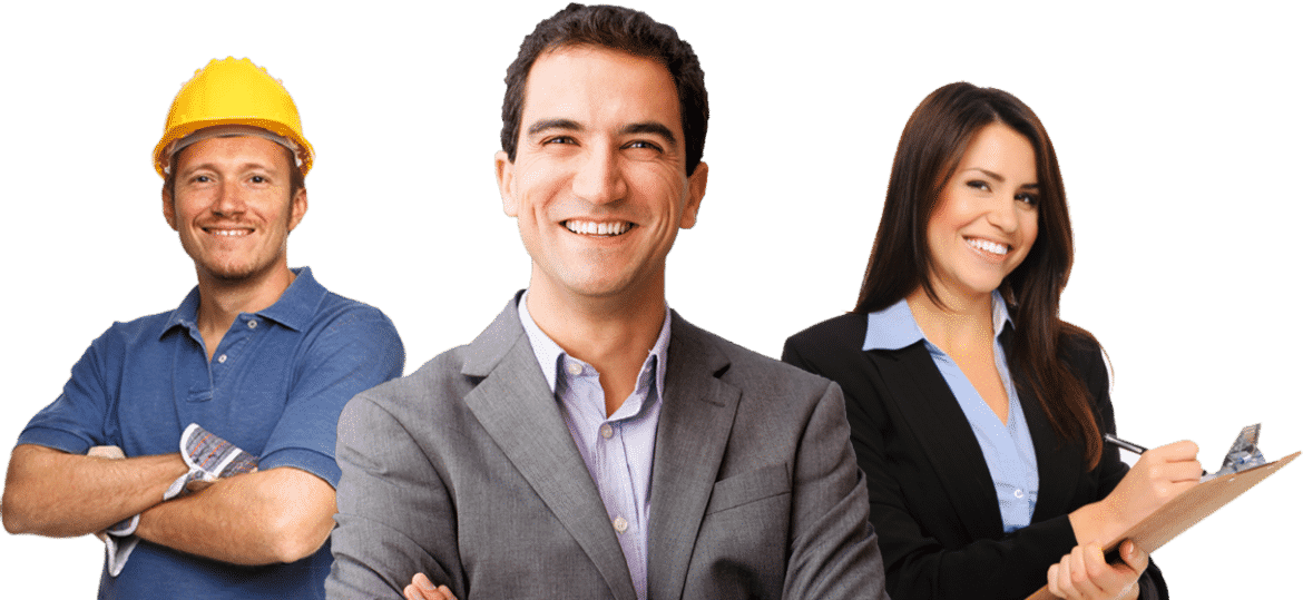 Up Property Management – rental property services, repairs, rent ...